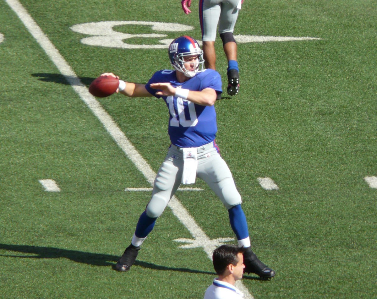 What Is A Hail Mary In Football Sportionary what-is-a-hail-mary-in-football-sportionary
